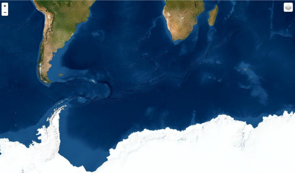 Project Erebus - Coming Soon! - ICOTEQ - Electronics and Software Design