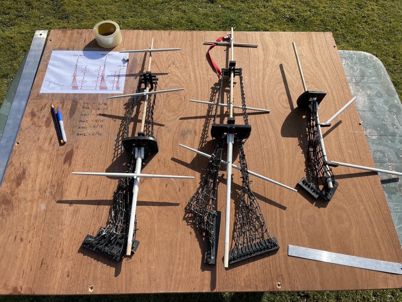 Project Erebus - Shipbuilding - ICOTEQ - Electronics and Software Design